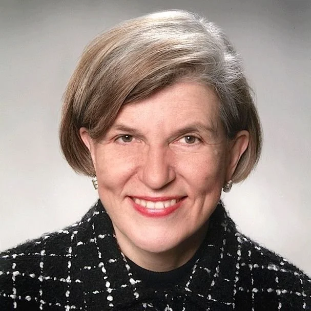 CAC Board of Directors — Chesapeake Arts Center