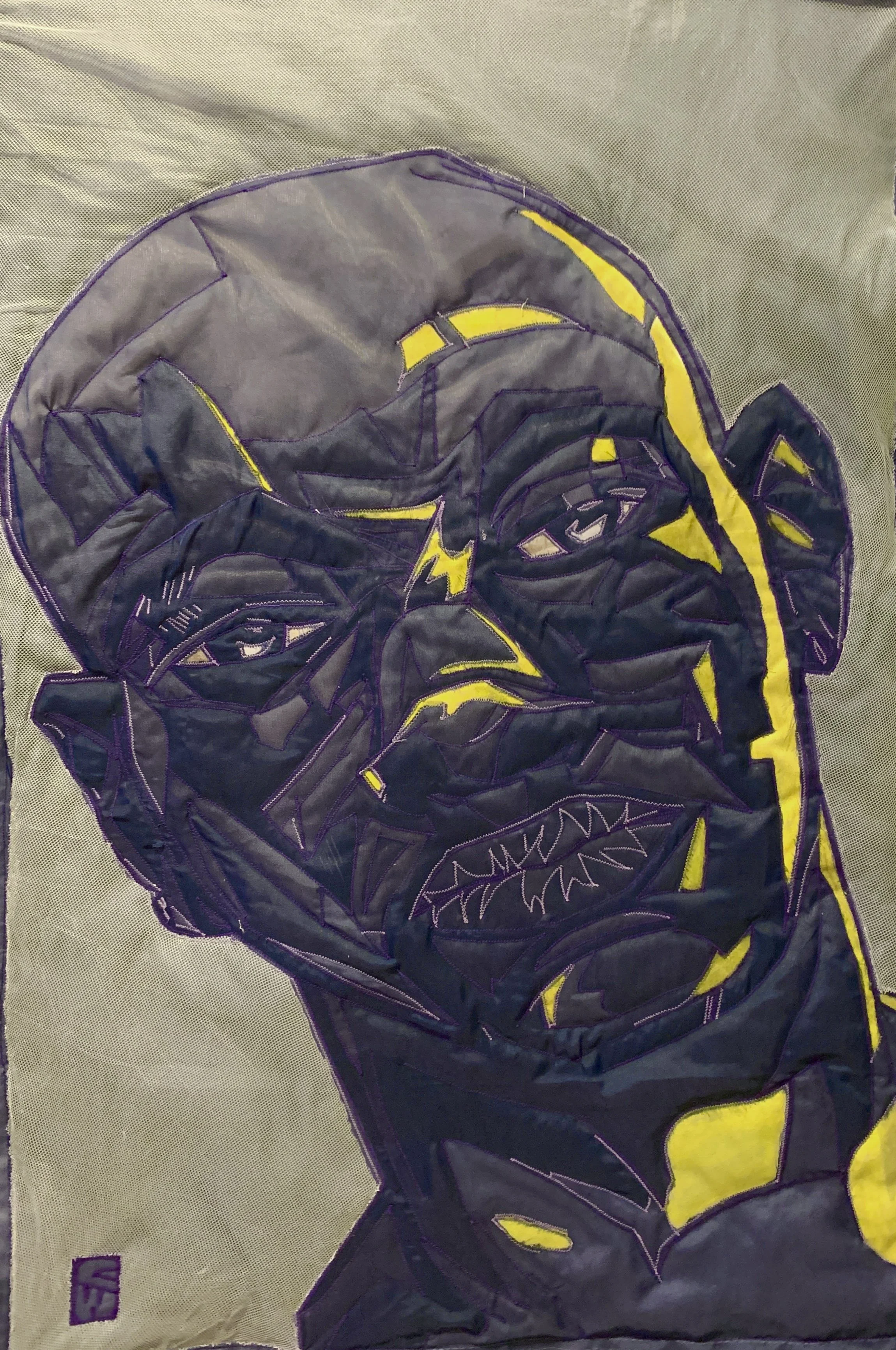 Christopher Whitehead Collaborations and Fabrications — Chesapeake Arts ...