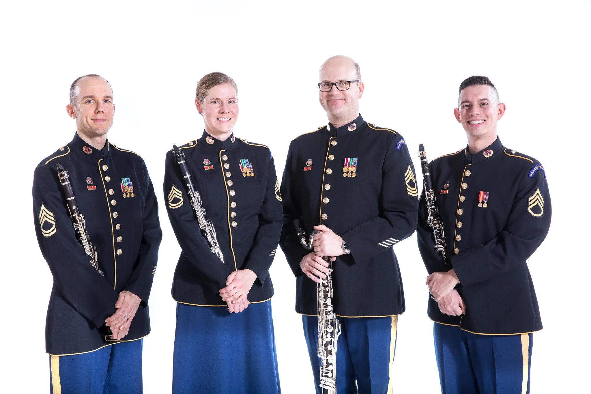 Events Calendar — Chesapeake Arts Center