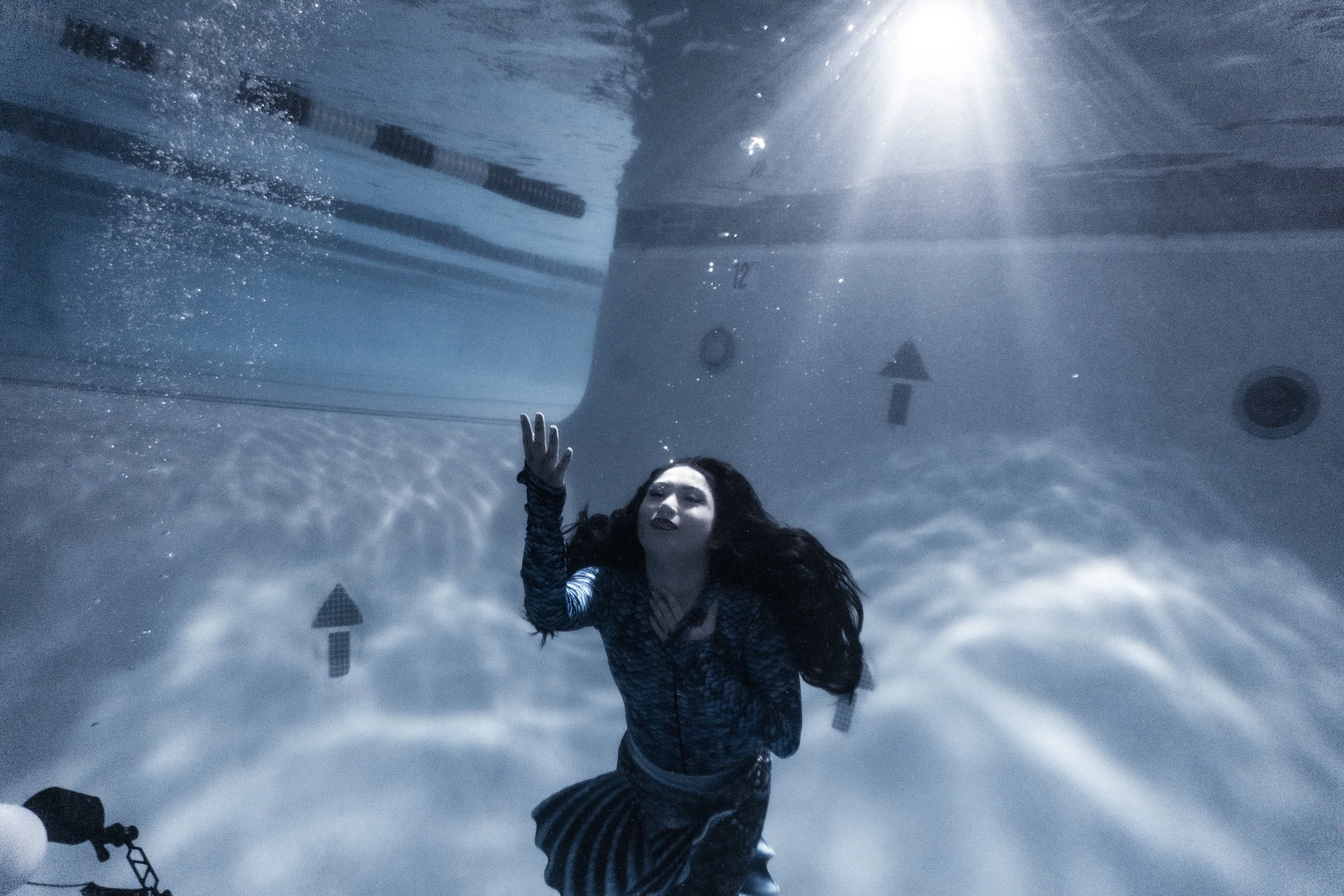 Photos From Around The World Exhibition — Chesapeake Arts Center