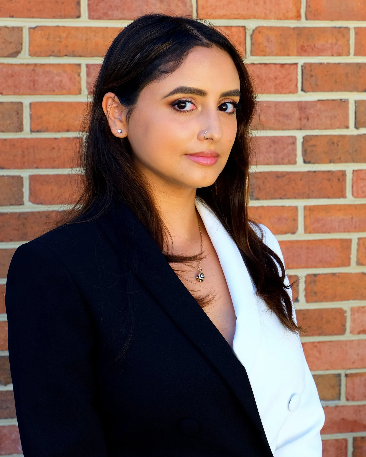 In the Studio with Artist Lillian Jacobson — Chesapeake Arts Center