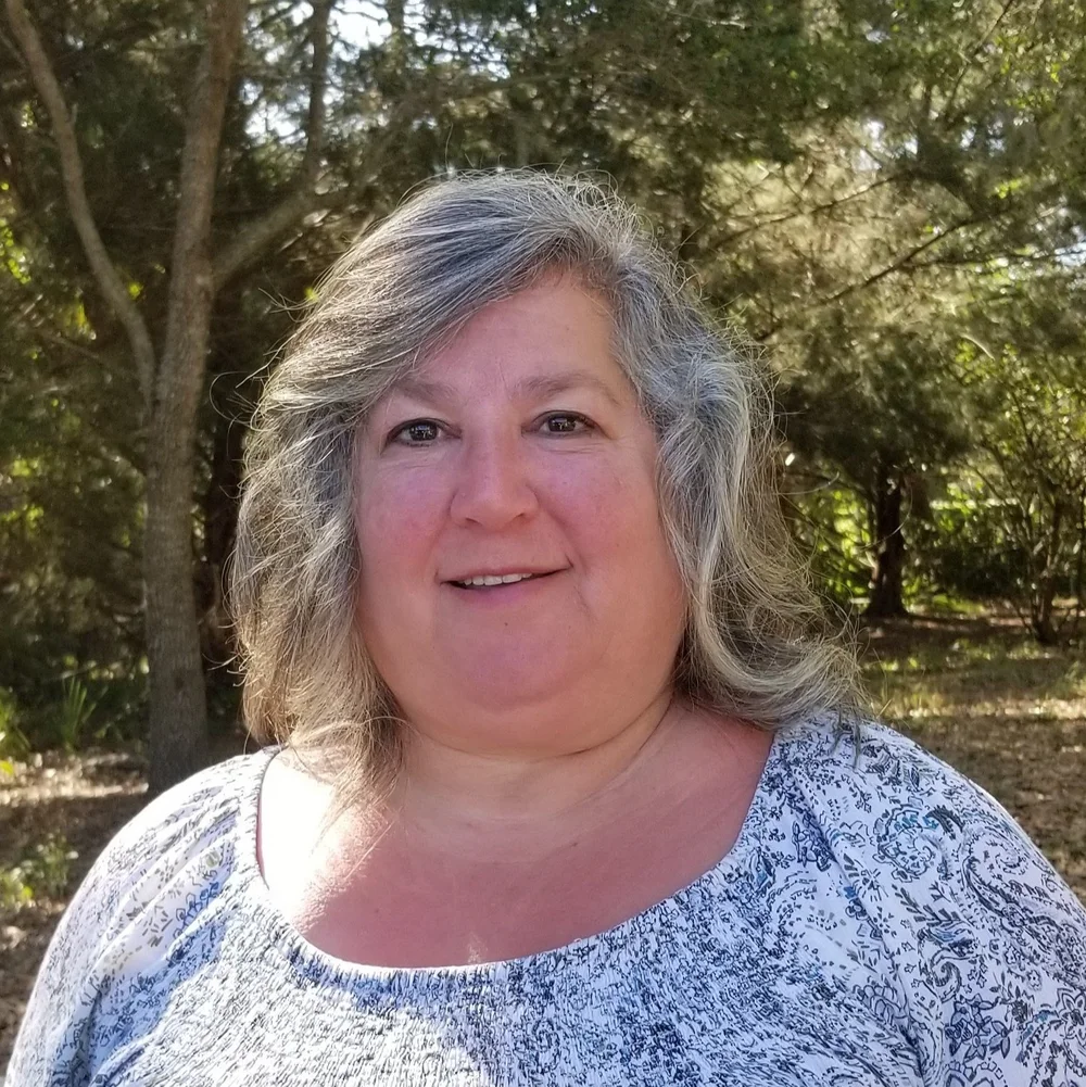 CAC Board of Directors — Chesapeake Arts Center