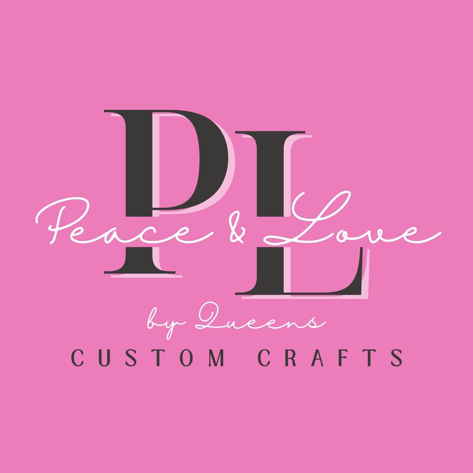 Custom Crafts & Decor Vendors — Chesapeake Arts Center