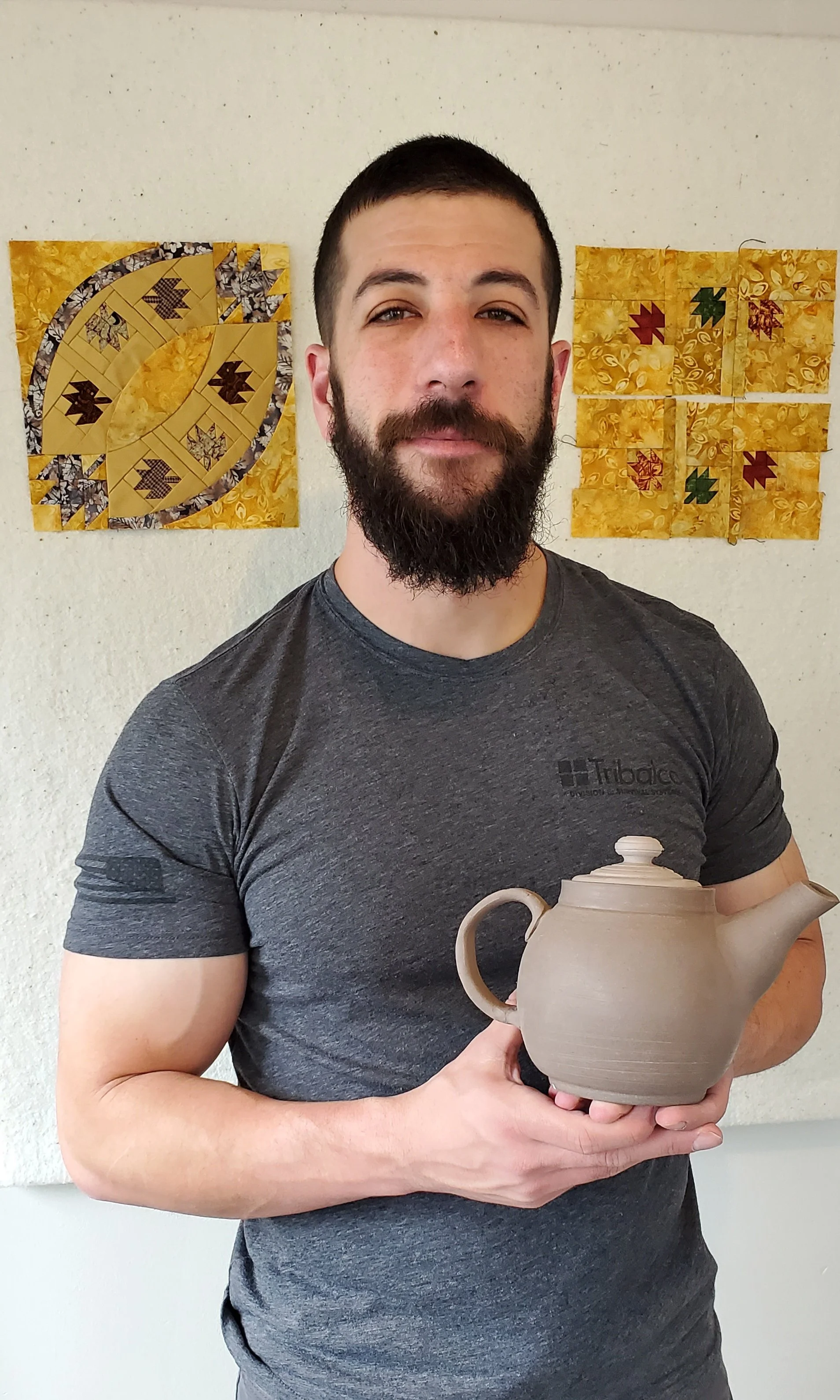 FY24 Artisan Marketplace — Chesapeake Arts Center