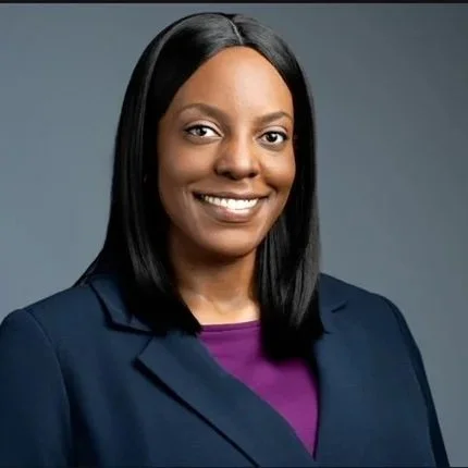 Bree Lessane — Chesapeake Arts Center