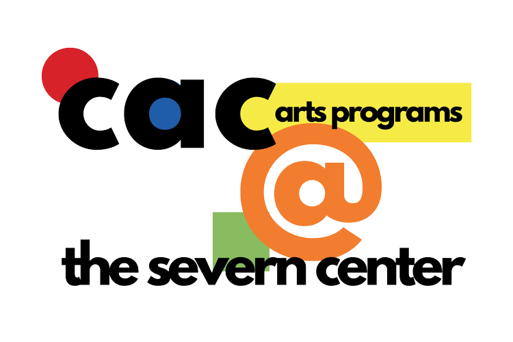 CAC @ The Severn Center — Chesapeake Arts Center