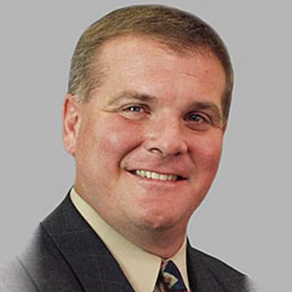 CAC Board of Directors — Chesapeake Arts Center