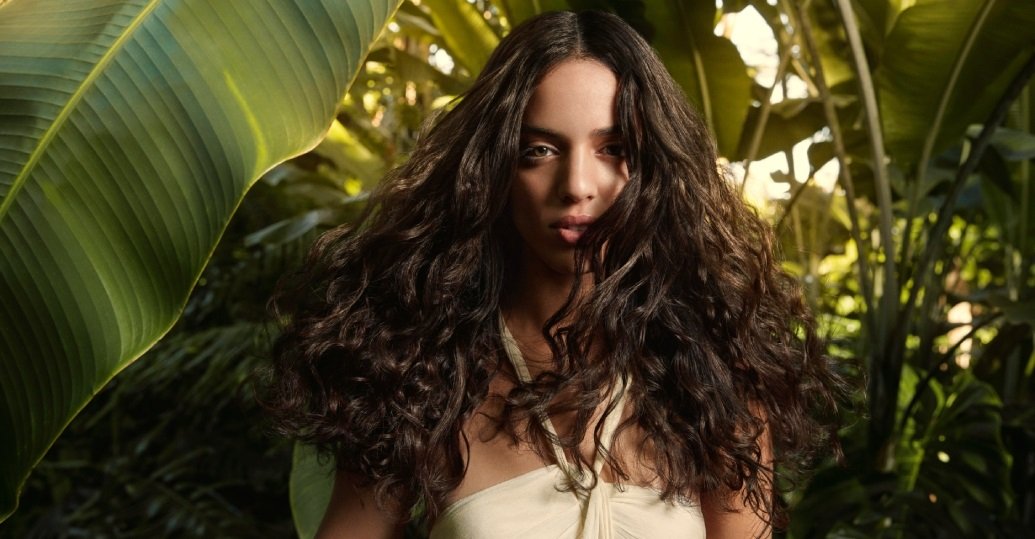 Book An Appointment | 1920 | MERCHANT CITY, GLASGOW — NINETEEN | MODERN ...