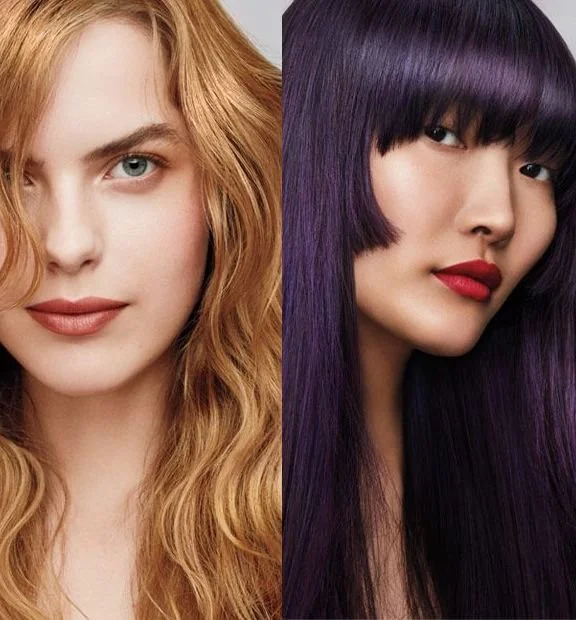 Book An Appointment — NINETEEN | MODERN BARBERING, MERCHANT CITY, GLASGOW