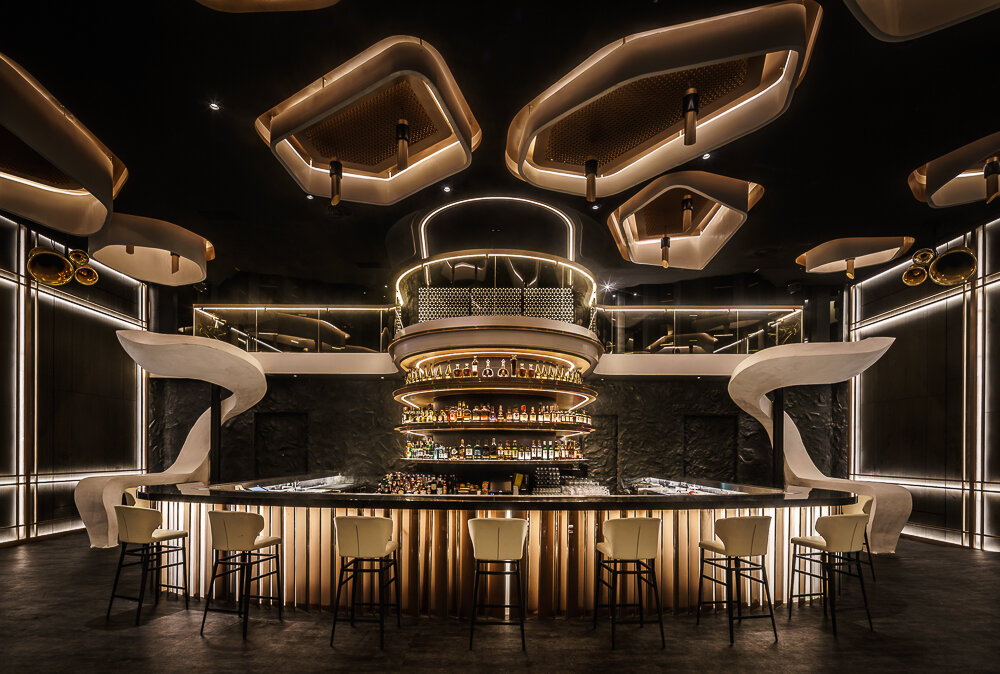 PINEAPPLE AUDIO - HOSPITALITY AUDIO DESIGN & INTEGRATION - THE SOUND OF ...