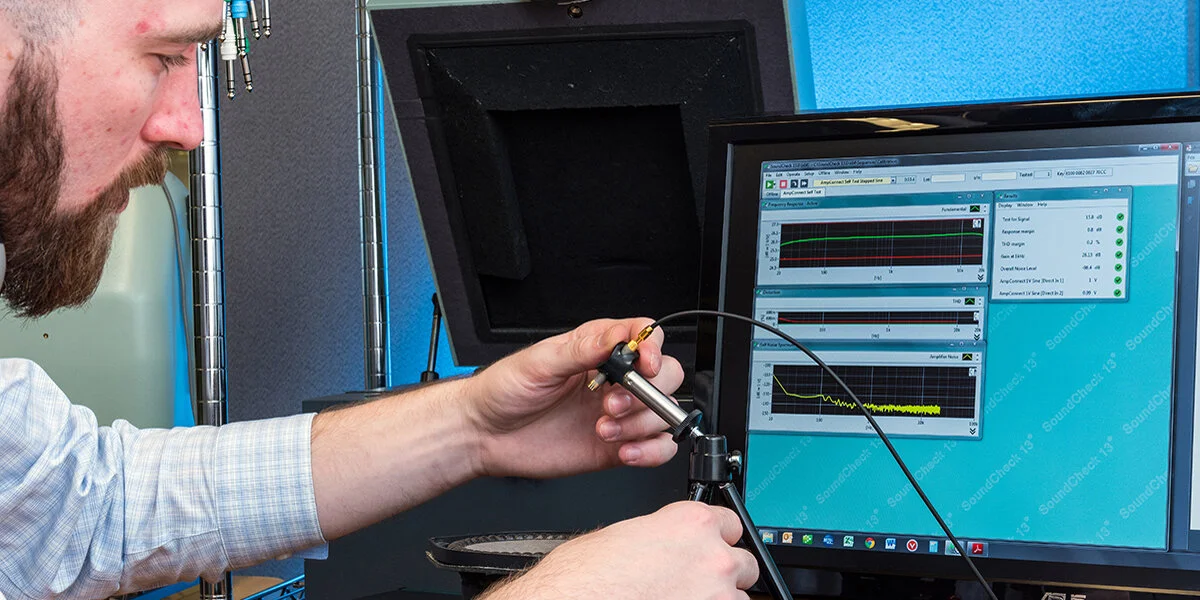 Services - what do we offer?