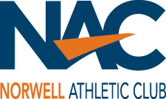 Norwell Athletic Club