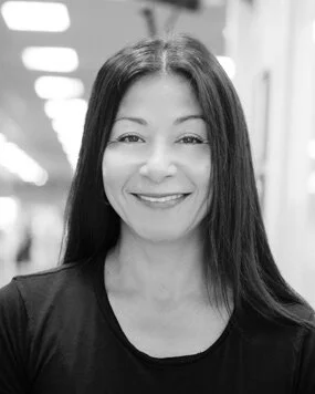 Personal Training — Norwell Athletic Club