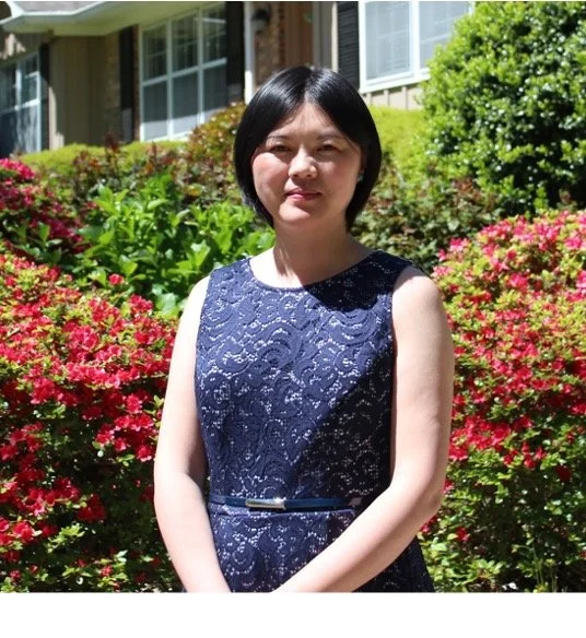 Team — Ishizuka Lab