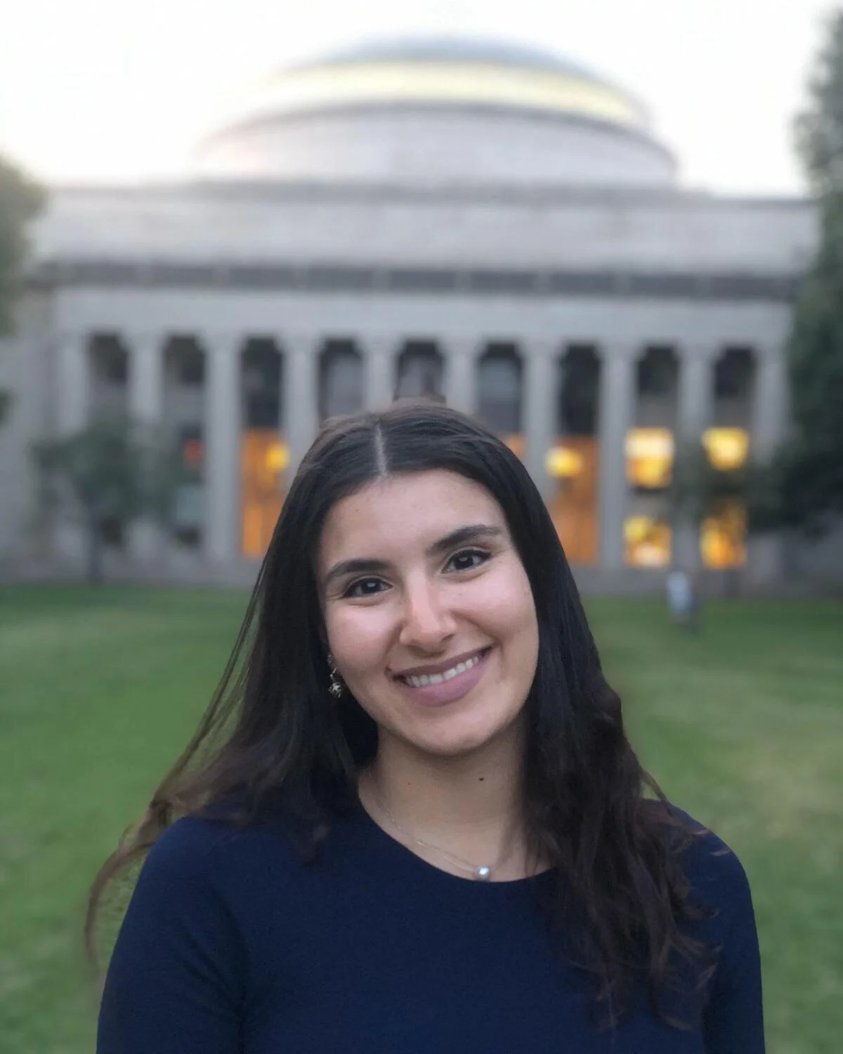 Team — Ishizuka Lab