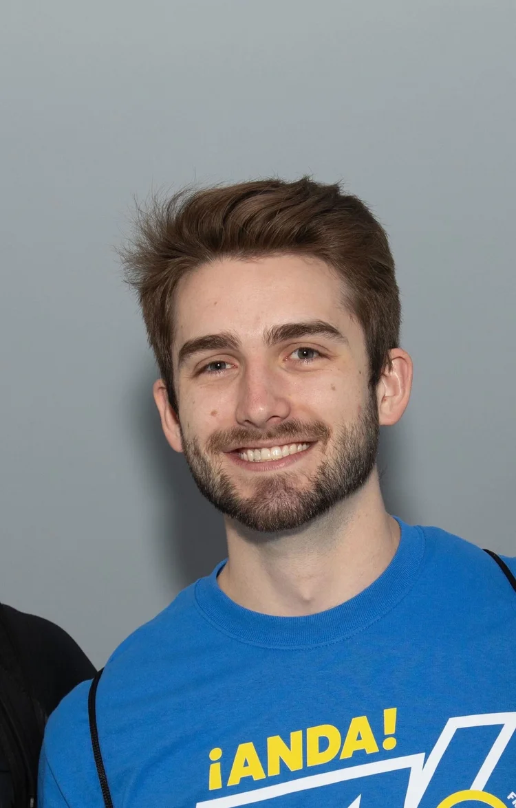 Team — Ishizuka Lab