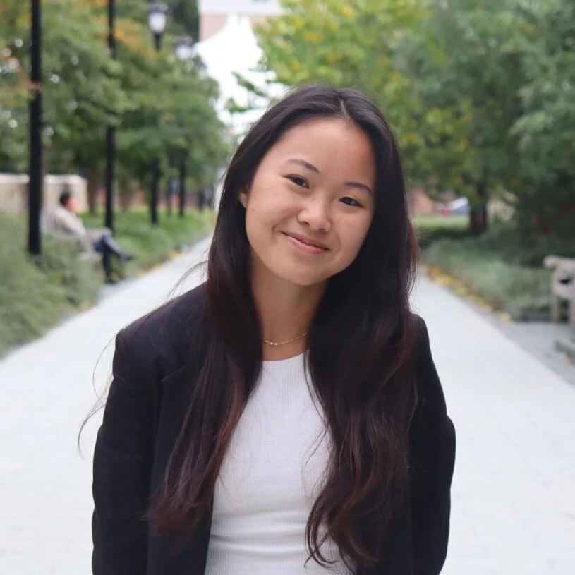 Team — Ishizuka Lab