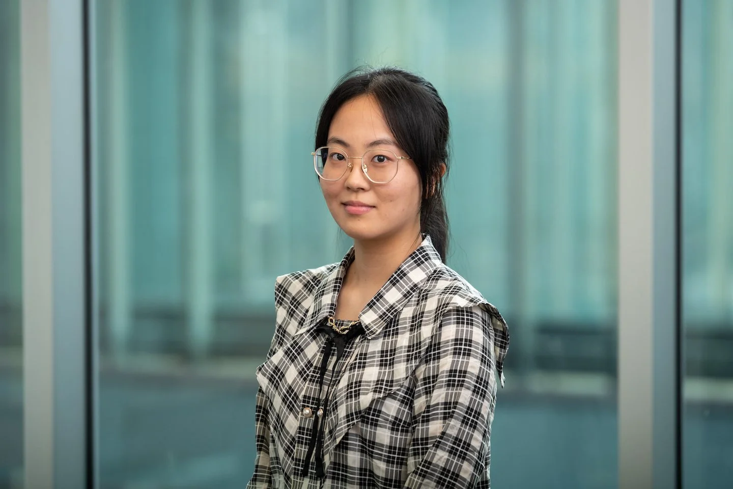 Team — Ishizuka Lab