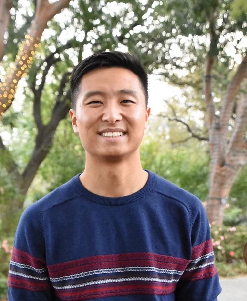 Team — Ishizuka Lab