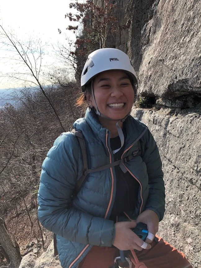 Team — Ishizuka Lab