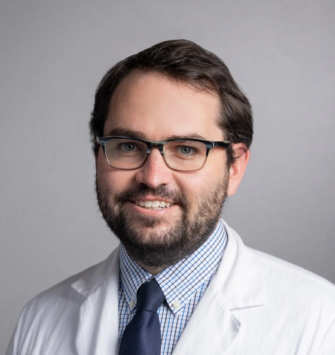 Team — Ishizuka Lab