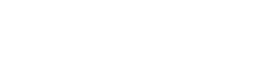 Hamilton Families