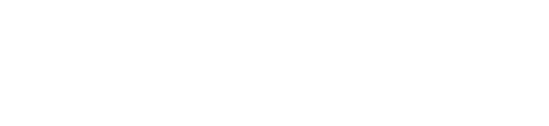 Hamilton Families