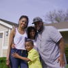 Our Programs — Hamilton Families
