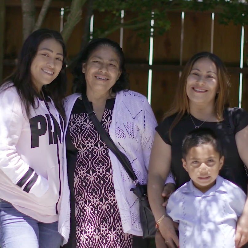 Our Programs — Hamilton Families