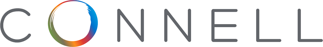 Be a Corporate Partner — Hamilton Families