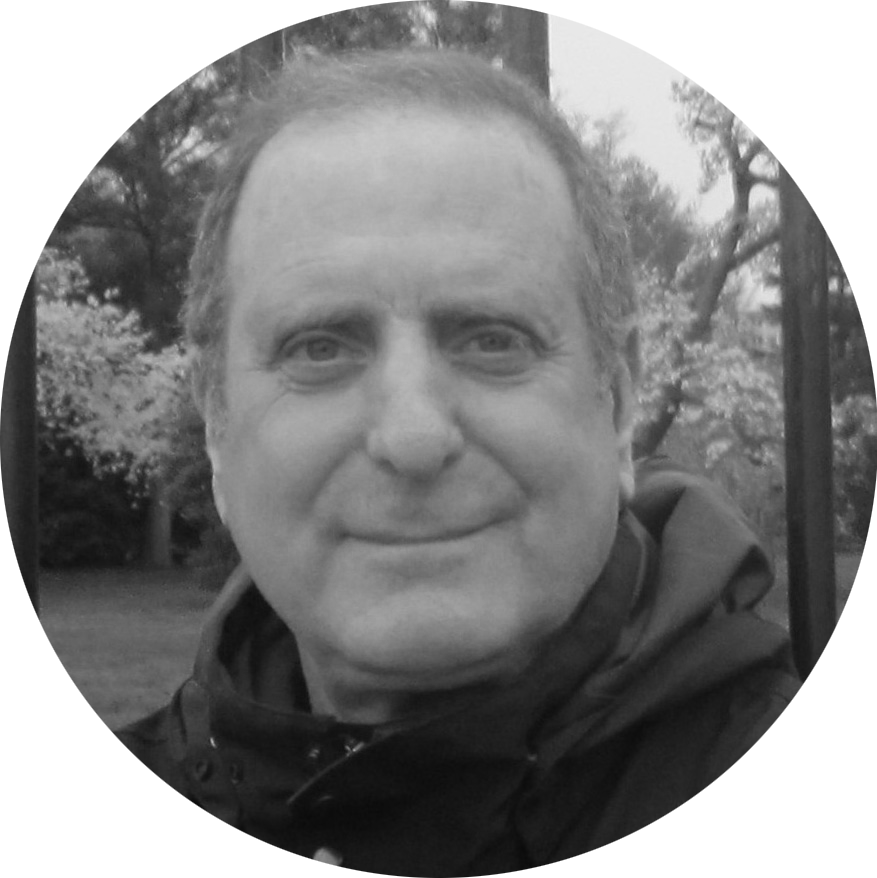 Leadership — Hamilton Families