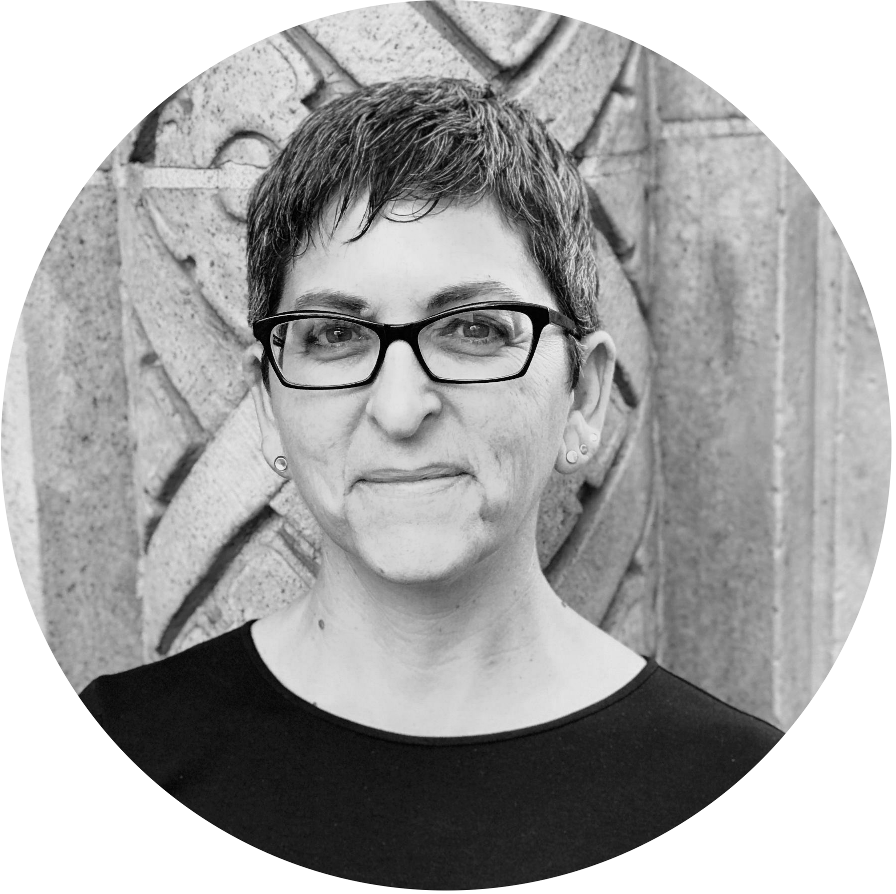 Leadership — Hamilton Families