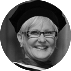 Leadership — Hamilton Families
