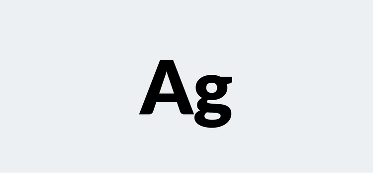 Brand Guidelines — Hamilton Families