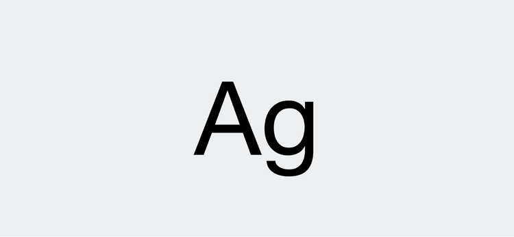 Brand Guidelines — Hamilton Families
