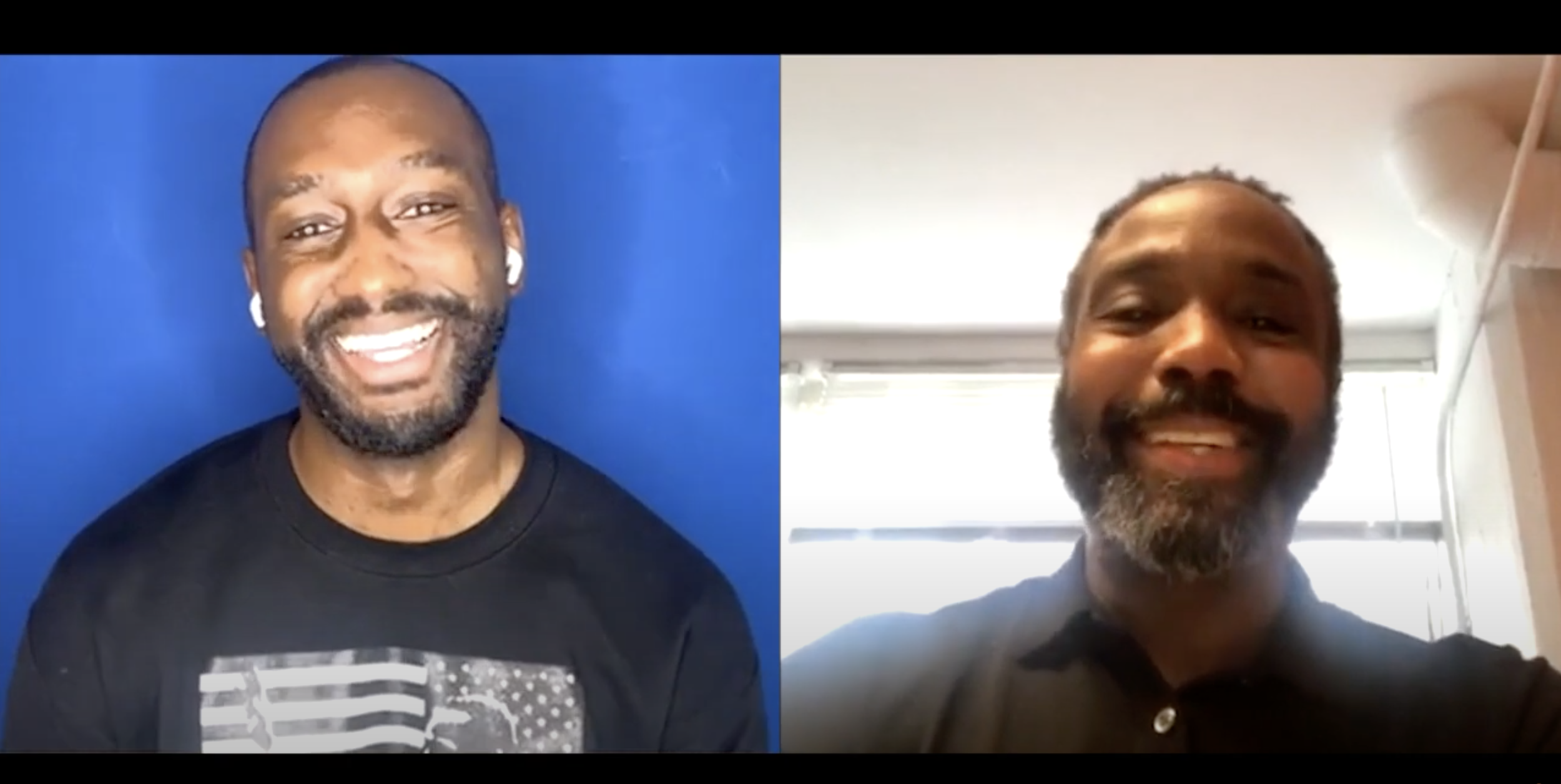 CEO Kyriell Noon — Hamilton Families