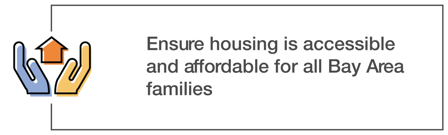 About Us — Hamilton Families