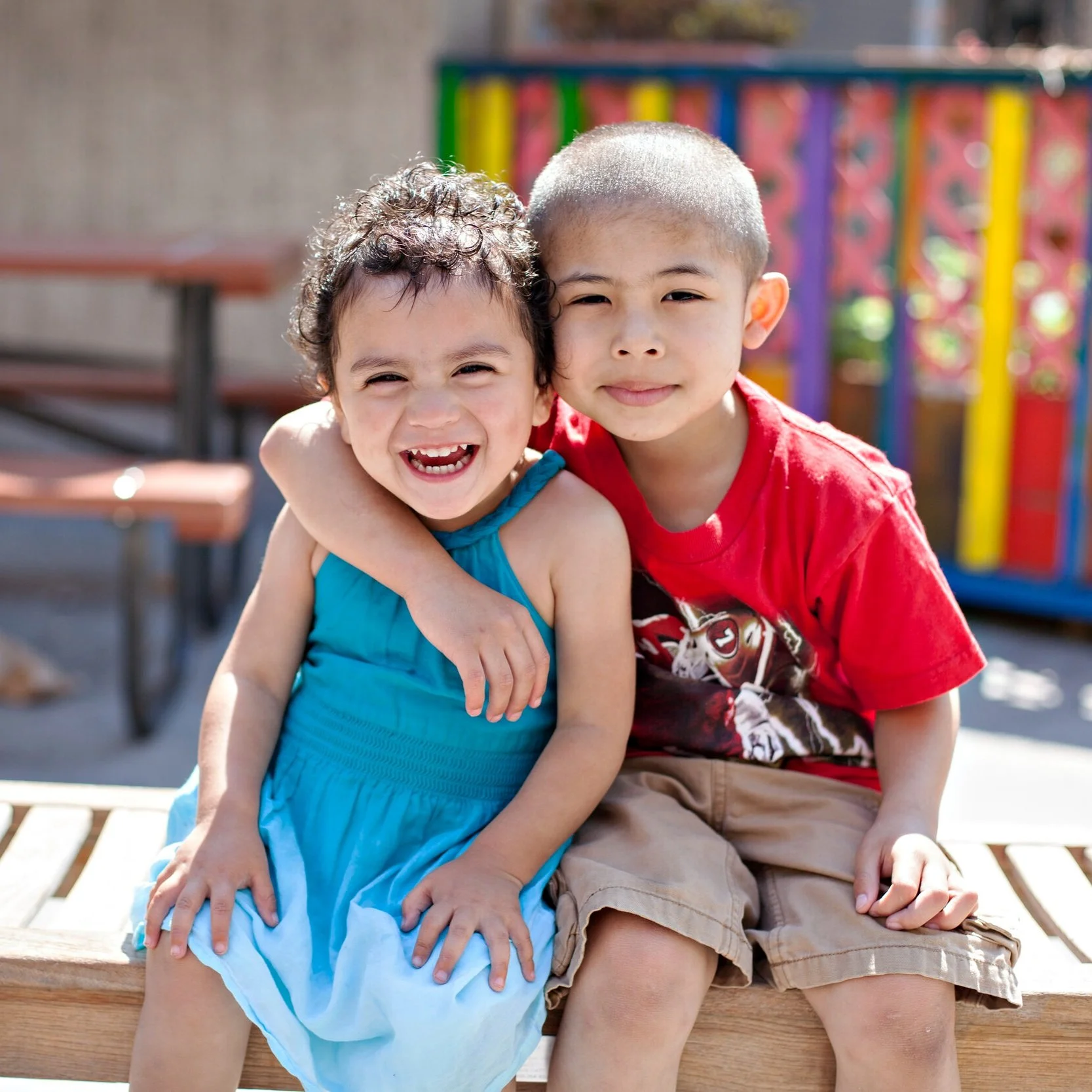 Our Programs — Hamilton Families