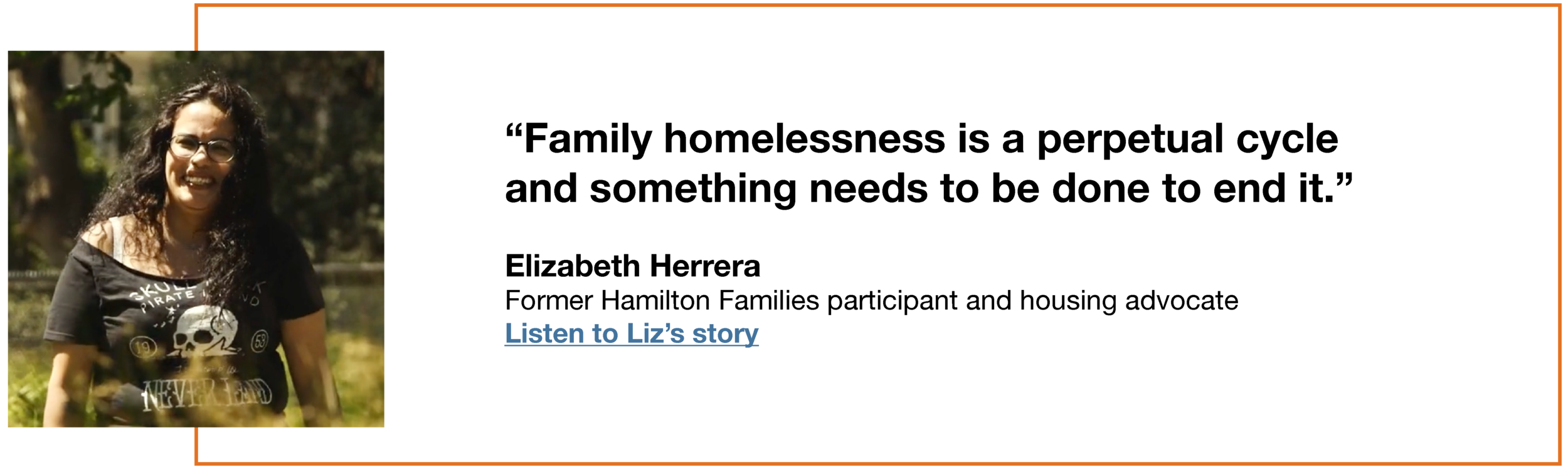 About Us — Hamilton Families