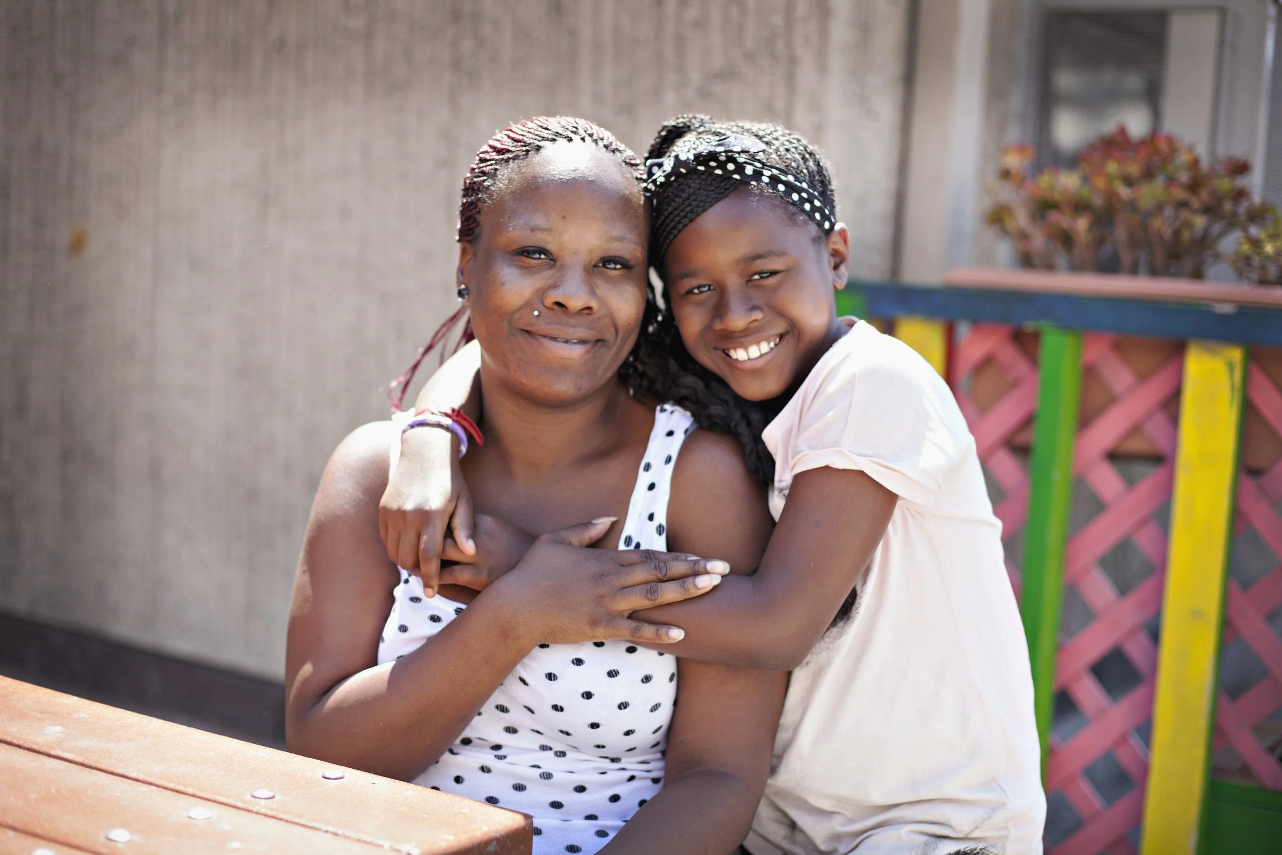 Hamilton Families | Shelter — Hamilton Families