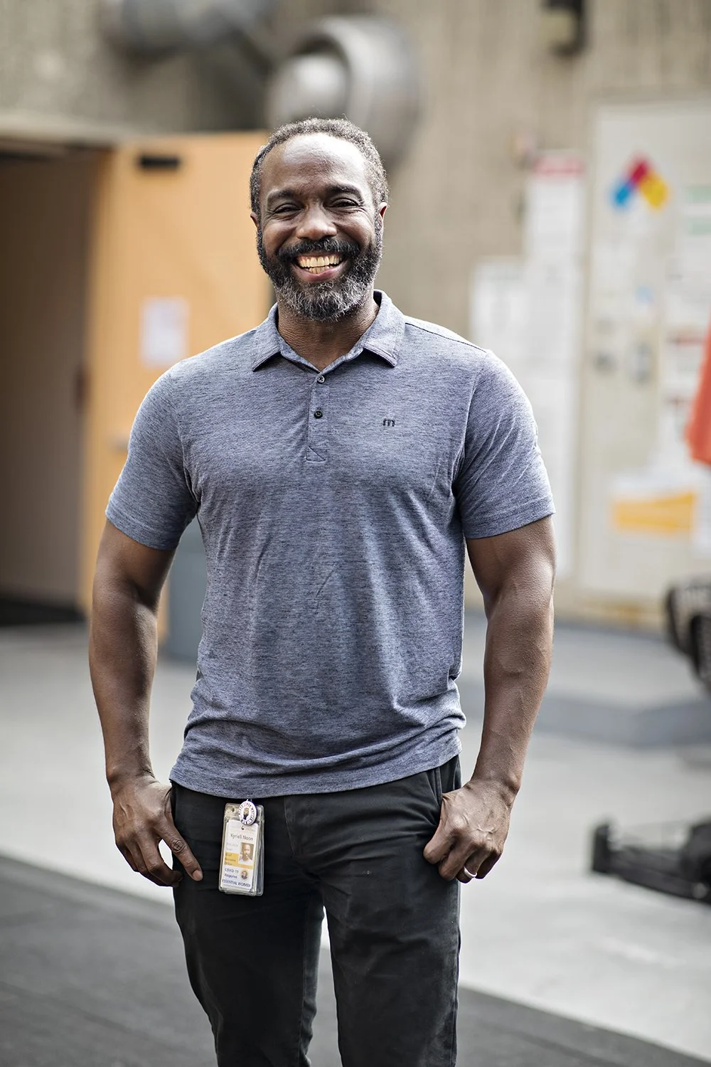 Media Kit — Hamilton Families