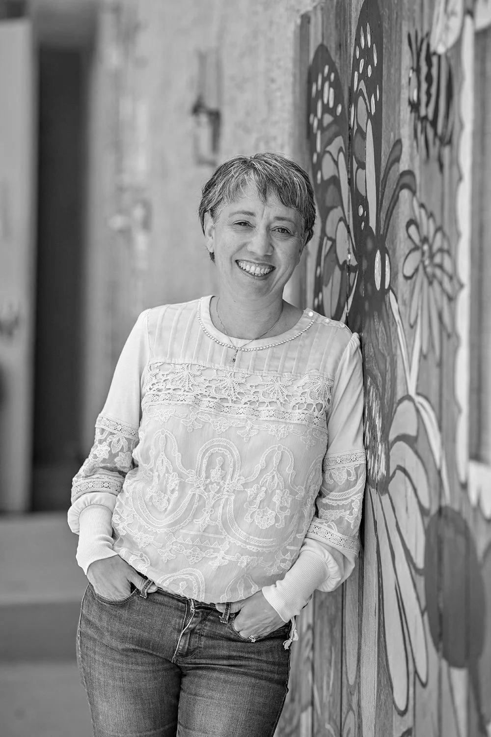 Leadership — Hamilton Families