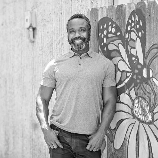 Leadership — Hamilton Families