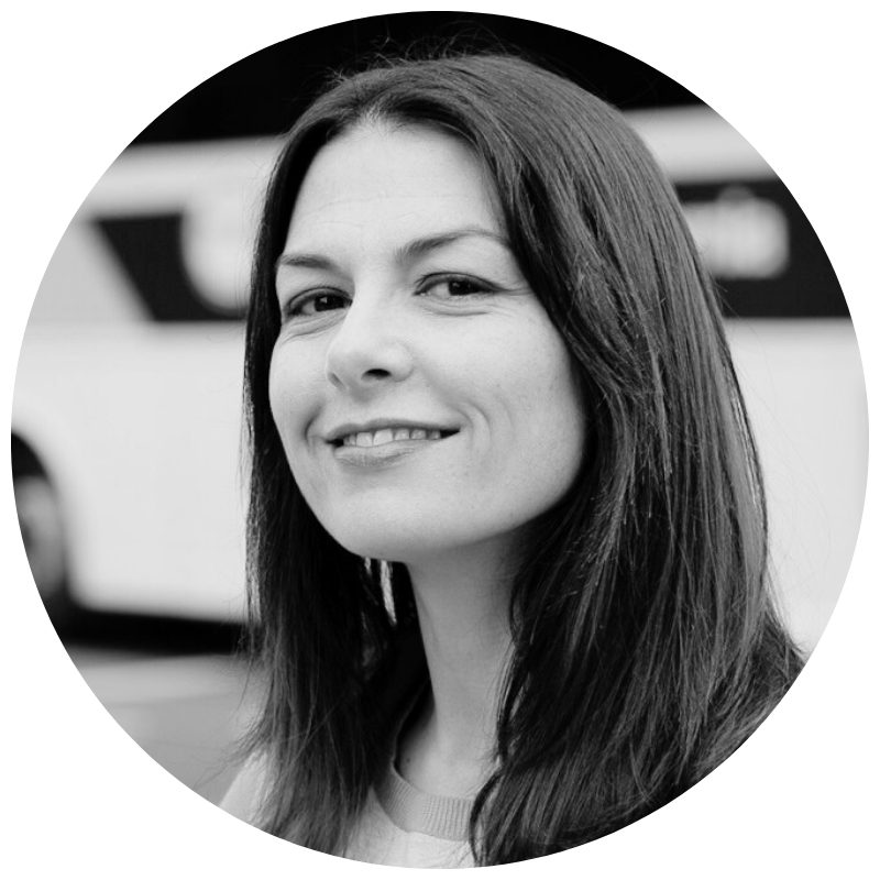 Leadership — Hamilton Families