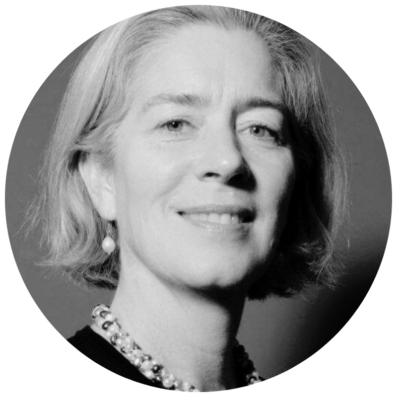 Leadership — Hamilton Families