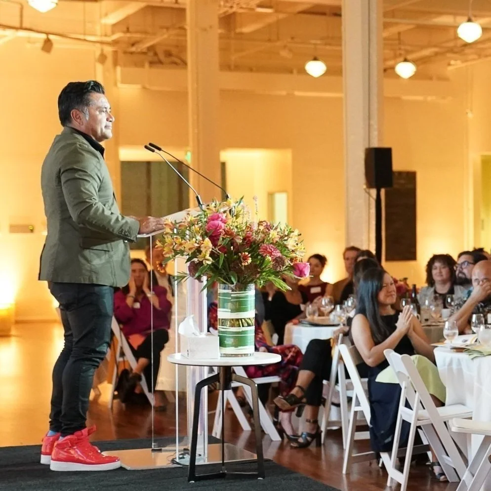 Be a Corporate Partner — Hamilton Families