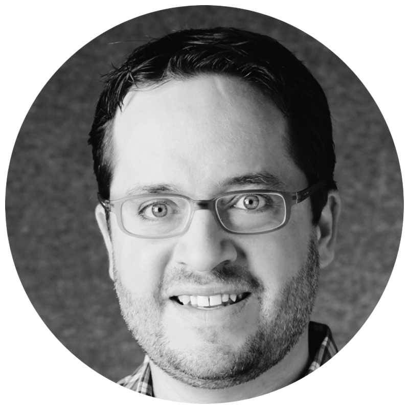 Leadership — Hamilton Families