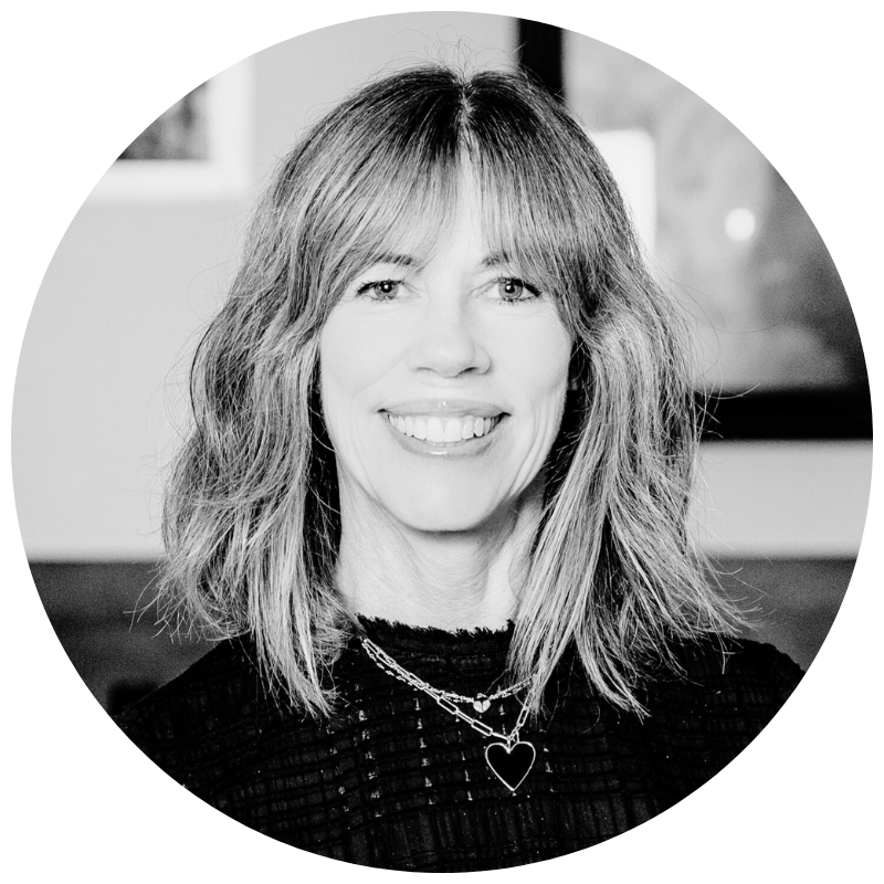 Leadership — Hamilton Families