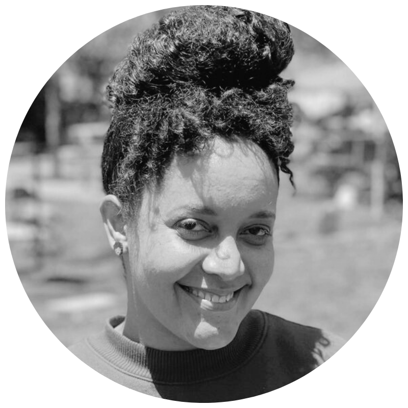 Leadership — Hamilton Families