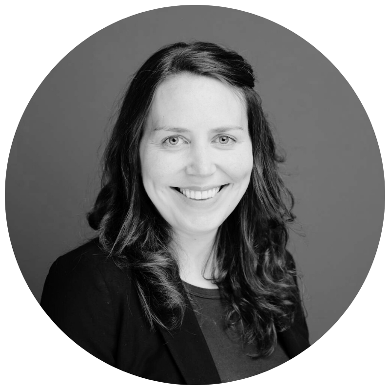 Leadership — Hamilton Families